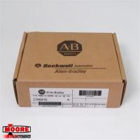 China 1794-0F4I 17940F4I AB AB  Isolated Analog Output Module for sale