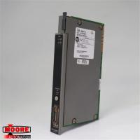 China 1785-ENET 1785ENET AB AB Ethernet Interface Module for sale