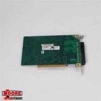 China 1784-PKTXD 1784PKTXD AB AB PCI Bus Card for sale