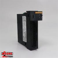 China 1756-OF6VI 1756OF6VI AB  AB  ControlLogix Isolated Analog Output Module for sale