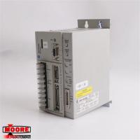 China 1398-DDM-005-DN 1398DDM005DN AB AB PLC Module for sale