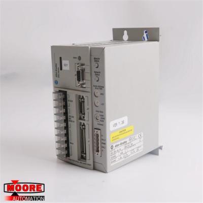 China 1398-DDM-005-DN 1398DDM005DN AB AB PLC Module for sale