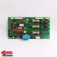 China 1336-PB-SP6C 74101-181-51 0000659  AB  AB  PLC Module for sale
