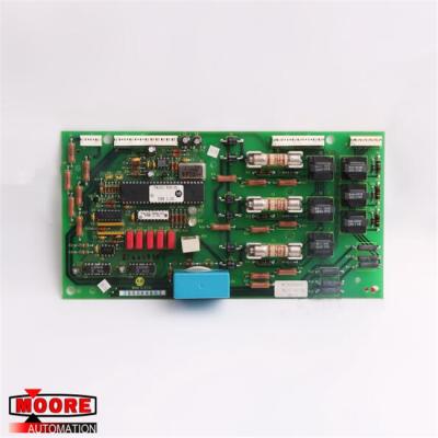 China 1336-PB-SP6C 74101-181-51 0000659  AB  AB  PLC Module for sale