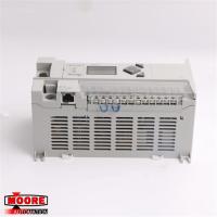 China 1766-L32BXBA 1766L32BXBA AB AB MicroLogix 1400 PLC Controller for sale