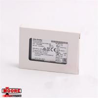 China 1734-OB4E 1734OB4E AB  AB 4 Channel Output Module for sale