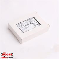 China 1734-IB4 1734IB4 AB  AB 4 Channel Input Module for sale