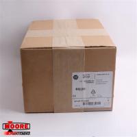 China 2711P-T7C4D9 2711PT7C4D9 AB AB PanelView Plus 6 700 Terminal Touch Screen for sale