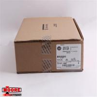 China 2711P-RN6 2711PRN6 AB AB PanelView Plus Communication Module for sale
