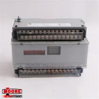 China 1791-OB32 1791OB32 AB AB  Discrete DC Block I/O Module for sale