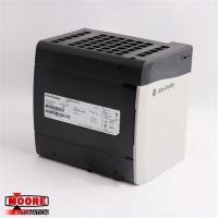 China 1756-PB75 1756PB75 AB AB  ControlLogix Standard DC Power Supply for sale