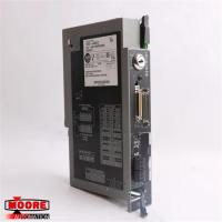 China 1785-L40L 1785L40L AB  AB  PLC-5/40L Standard Controller for sale