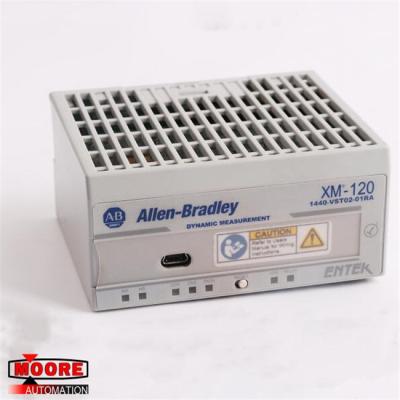 China 1440-VST02-01RA 1440VST0201RA AB AB Dynamic Measure Mod USE PN-153670 for sale