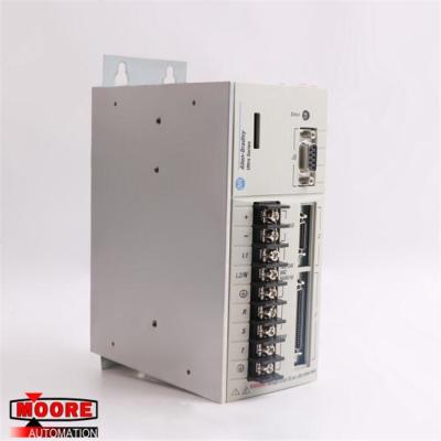 China 1398-DDM-005 1398DDM005 AB AB Ultra 100 Servo Drive for sale