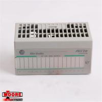 China 1794-OV16 1794OV16 AB AB  Digital Output Module - Sink for sale