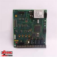 China 1336S-EN4 42336-224-51 AB AB Language Module Kit for sale