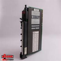 China 1771-IFE 1771IFE AB AB Analog Input Module for sale