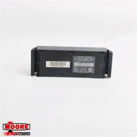 China 1771-HM 1771HM AB AB Memory Module for sale