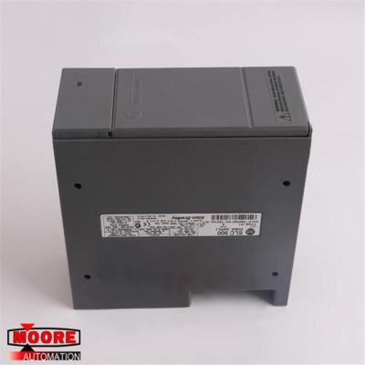 China 1746-P1 1746P1 AB AB SLC Rack Mounting Power Supply for sale