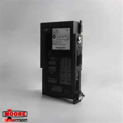 China 1785-L60B 1785L60B AB AB PLC-5 Processor for sale