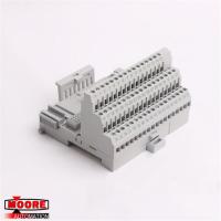 China 1794-TB32 1794TB32 AB AB Flex I/O Terminal Base for sale