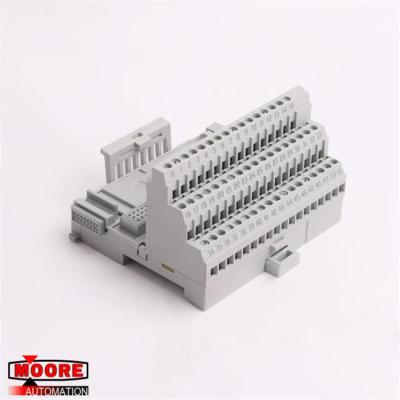 China 1794-TB32 1794TB32 AB AB Flex I/O Terminal Base for sale