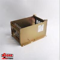 China 1771-A1B 1771A1B AB AB 4 Slot I/O Chassis Mounting Rack for sale