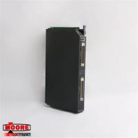 China 1771-NIS 1771NIS AB AB Analog Module for sale