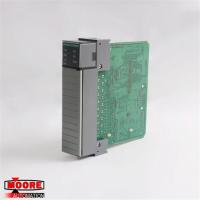 China 1747-BSN 1747-BSN AB AB  SLC Backup Scanner Module for sale