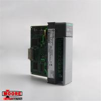 China 1746-NI16I 1746NI16I AB AB SLC 16 Point Analog Input Module for sale