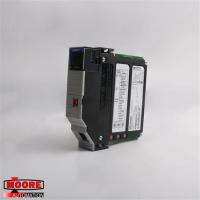 China 1756-EN2TK 1756EN2TK AB AB Clx Hi-Cap Enet/Ip Module - Tp for sale