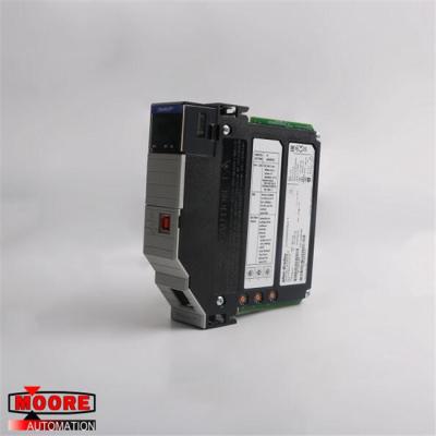 China 1756-EN2TK 1756EN2TK AB AB Clx Hi-Cap Enet/Ip Module - Tp for sale