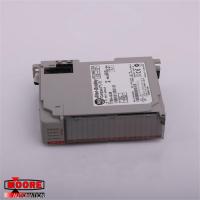 China 1769-IA16 1769IA16 AB  AB  CompactLogix 16 Pt 120VAC D/I Module for sale