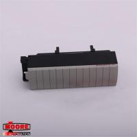 China 1756-TBSH 1756TBSH AB AB I/O Module for sale