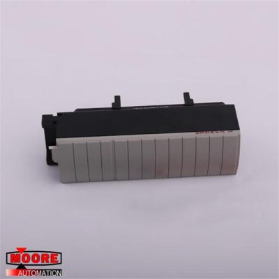 China 1756-TBSH 1756TBSH AB AB I/O Module for sale
