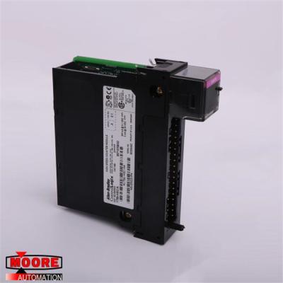 China 1756-HSC 1756HSC AB AB ControlLogix High Speed Counter Module for sale