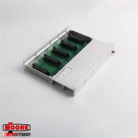 China 2093-PRS4 2093PRS4 AB AB Kinetix 2000 4 Axis Slim Power Rail for sale