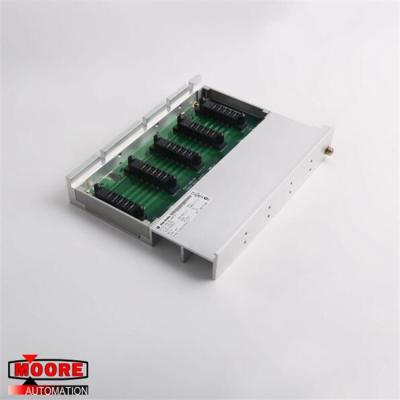China 2093-PRS4 2093PRS4 AB AB Kinetix 2000 4 Axis Slim Power Rail for sale