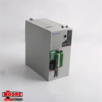 China 2093-AM02 2093AM02 AB AB Kinetix 2000 Axis Module for sale