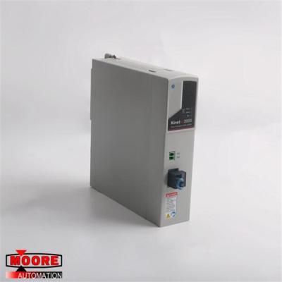 China 2093-ASP06 2093ASP06 AB AB Kinetix 2000 Shunt Module for sale