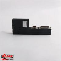 China 2090-K2CK-COMBO 2090K2CKCOMBO AB  AB  Kinetix 2000 Feedback I/O Connector Kit for sale