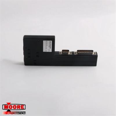 China 2090-K2CK-COMBO 2090K2CKCOMBO AB  AB  Kinetix 2000 Feedback I/O Connector Kit for sale