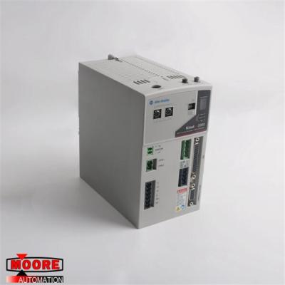 China 2093-AC05-MP5 2093AC05MP5 AB  AB Kinetix 2000 Integrated Axis Module for sale