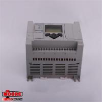 China 1763-L16BWA 1763L16BWA AB AB MicroLogix 1100 16 Point Controller for sale