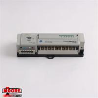 China 1791D-0B8P 1791D0B8P AB  AB DC Compact Block Base Module I/O for sale