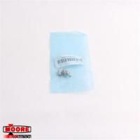 China 1786-CTK 1786CTK AB AB ControlNet Media Toolkit for sale