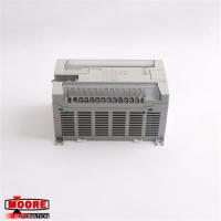 China 1762-L40BXBR 1762L40BXBR AB AB MicroLogix 1200 40 Point Controller for sale