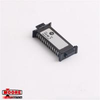 China 1747-M2 1747M2 AB AB SLC 4KB Memory Module for sale