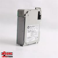 China 1769-OB16P 1769OB16P AB AB Compact Solid-State 24 Volts DC Protected Output Module for sale