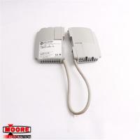 China 1769-CRR1 1769CRR1 AB AB Compact I/O Right-To-Right Bus Expansion Cable for sale